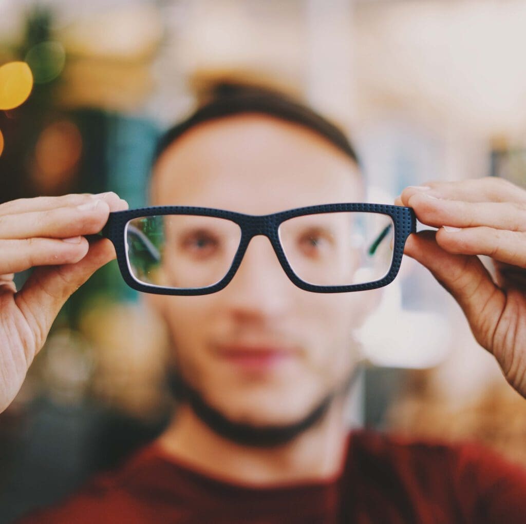 Biais cognitifs • Intelligence • Rencontre Surdoué