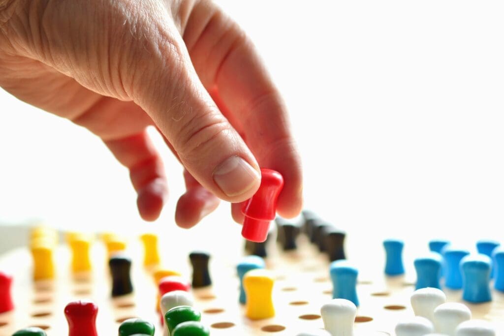 Intelligence logico-mathématique • Intelligences multiples • Rencontre ...